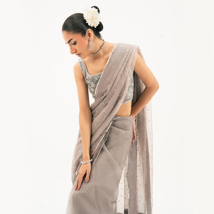 MESA by Sobia Akram – mesabysobiakram