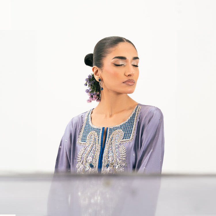 MESA by Sobia Akram – mesabysobiakram